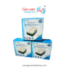 50% Off Surgical Products – Geocare Healthcare 2024