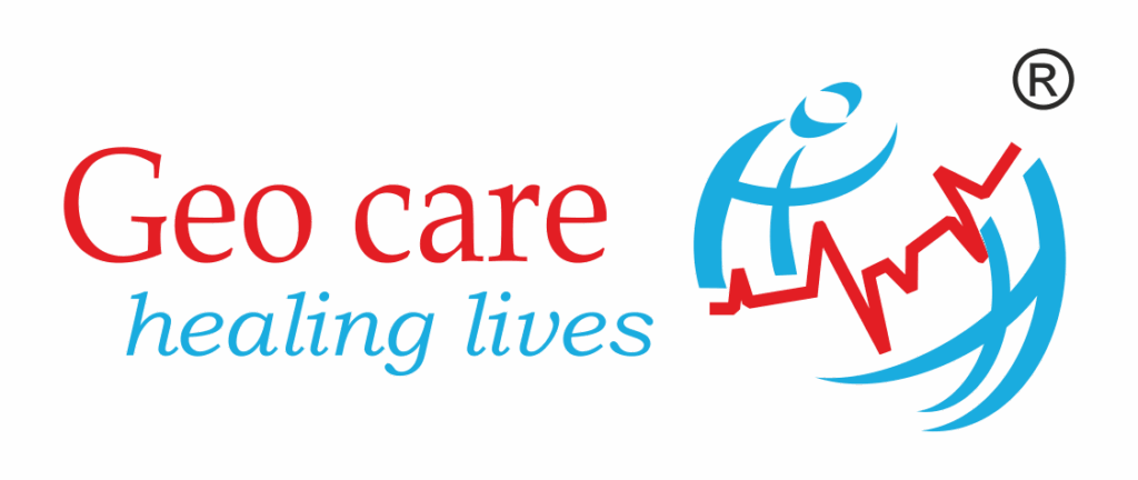 Geocare Healthcare