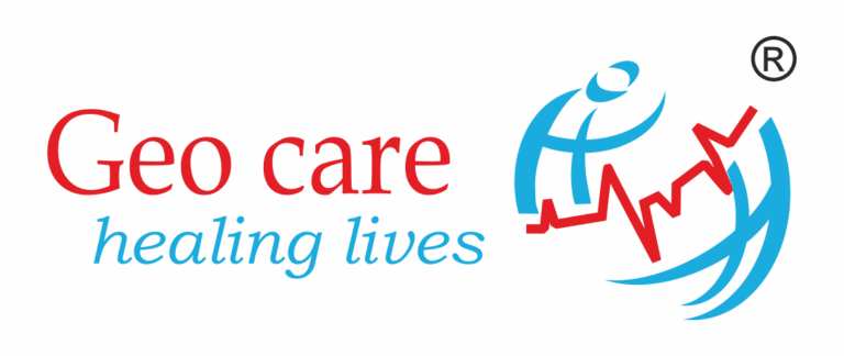 Geocare Healthcare
