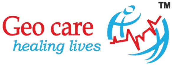 Geocare Healthcare